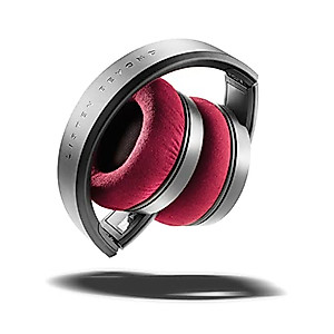 Focal Listen Professional