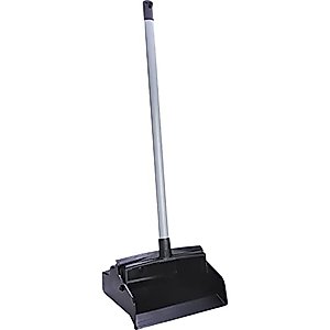 Genuine Joe Lobby Dust Pan