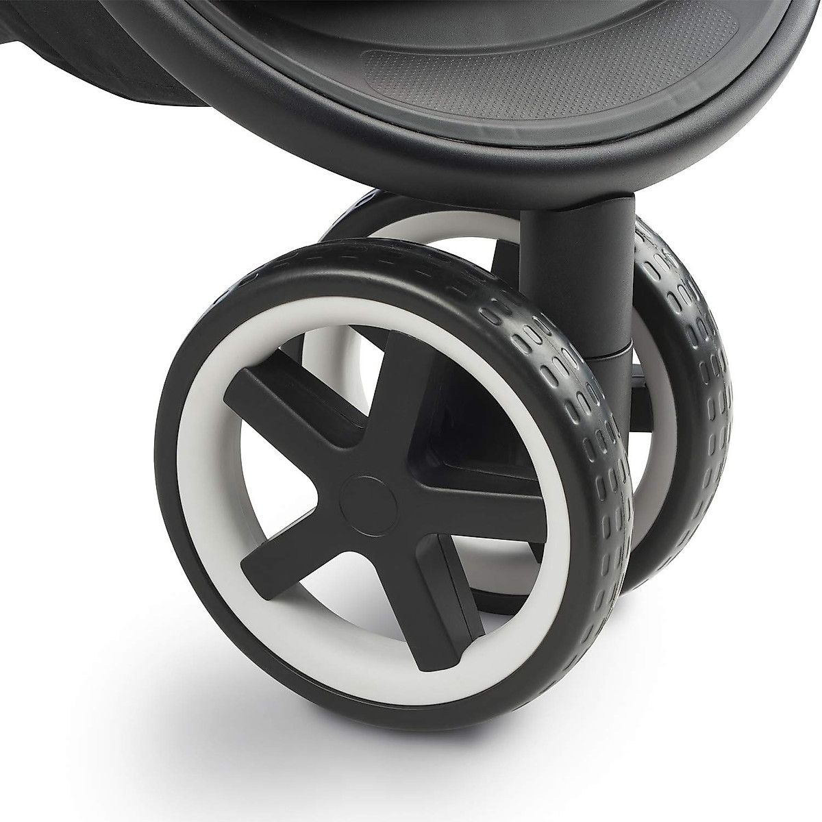 Evenflo Gold SensorSafe Verge3 Smart Travel System, Moonstone (53012311)