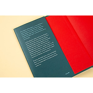 A German Christmas: Festive Tales From Berlin to Bavaria (Vintage Christmas Tales)