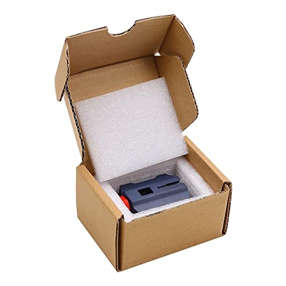 ANYCUBIC Y-axis Tensioner for Anycubic Kobra/Anycubic Kobra Max/Anycubic Kobra Plus, 3D Printer Accessories