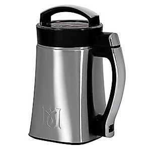 Magical Butter Machine MB2E Botanical Extractor Kitchen Bundle with Magical Butter official 7 page Cookbook and Accessories