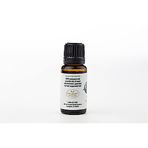 OraMD Original Tooth Oil (3)-Natural Solution for Healthy Teeth & Healthy Gums - Original Tooth Oil with Essential Oils - Toothpaste & Mouthwash Alternative