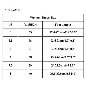 Women Highly Recommend Great Value Flat Shoes Bandage Bohemia Leisure Lady Sandals Peep-Toe Outdoor Shoes