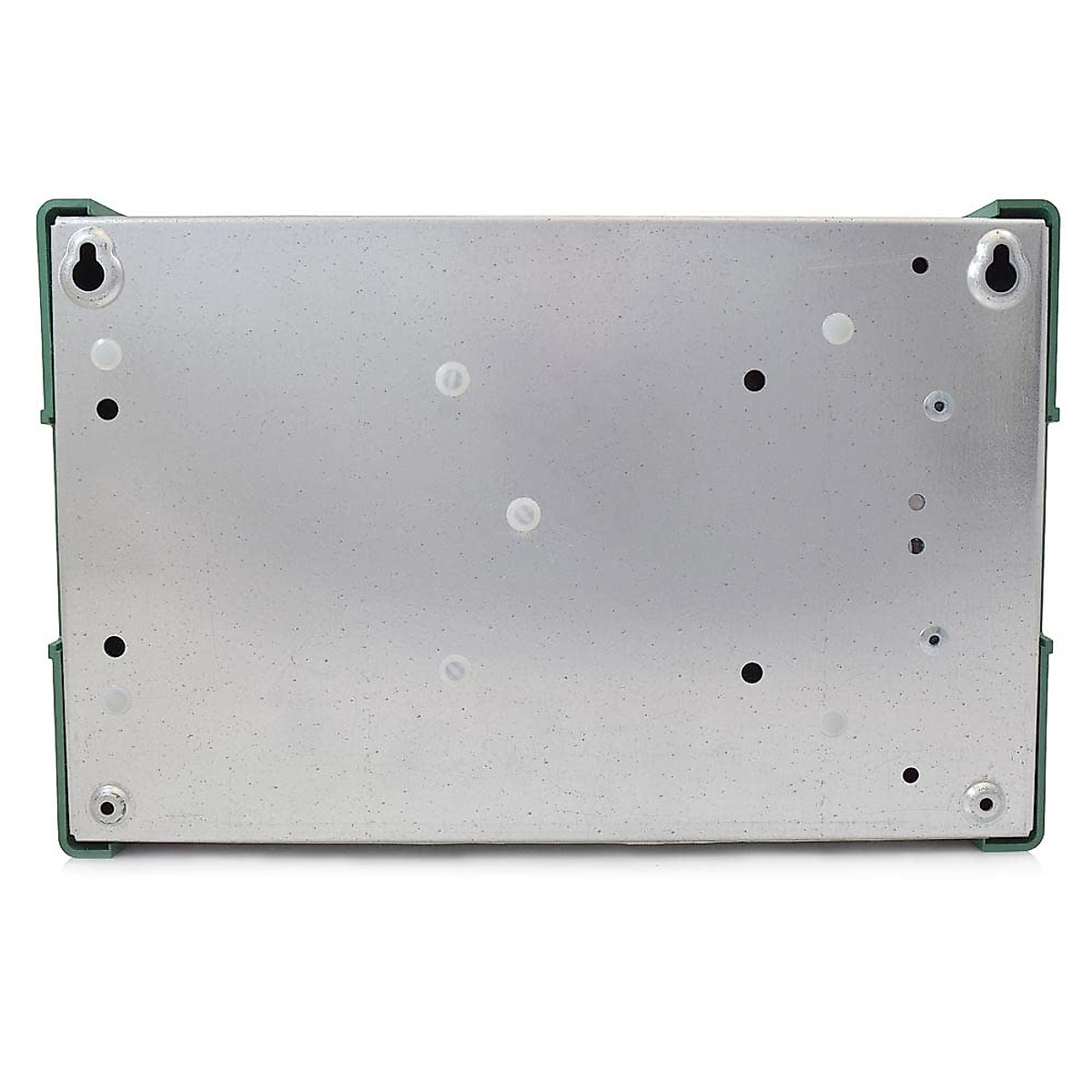 Taco ZVC406-4 Zone Valve Control, 6 Zone