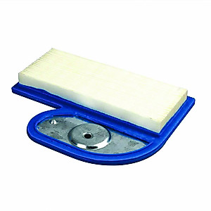 Oregon 30-322 Air Filter-Kawasaki