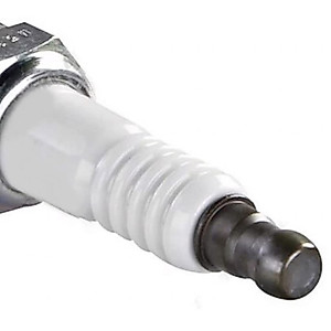 NGK For Chevy Uplander 2005 2006 Spark Plug G-Power Platinum Box of 4 TR55GP | 3403