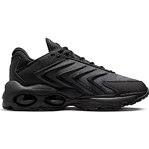 Nike Air Max Men's Shoes Style: DQ3984-003 (Black/Anthracite/Black/Black, us_Footwear_Size_System, Adult, Men, Numeric, Medium, Numeric_9)