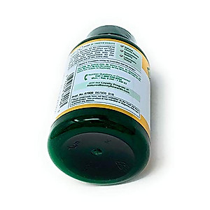 Nature's Bounty Quick Dissolve Fast Acting Vitamin B-12 2500 mcg, Natural Cherry Flavor (300 tablets)