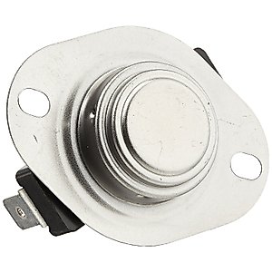 General Electric WE04X10028 Dryer Cycling Thermostat