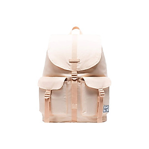 Herschel Supply Co. Dawson Backpack Apricot Pastel One Size