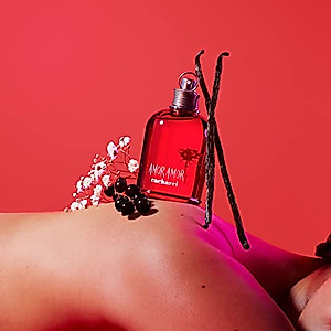 Cacharel Amor, 1.70-Ounce