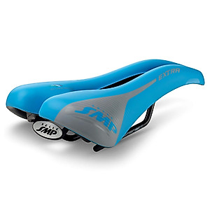 Selle SMP Extra Light Blue