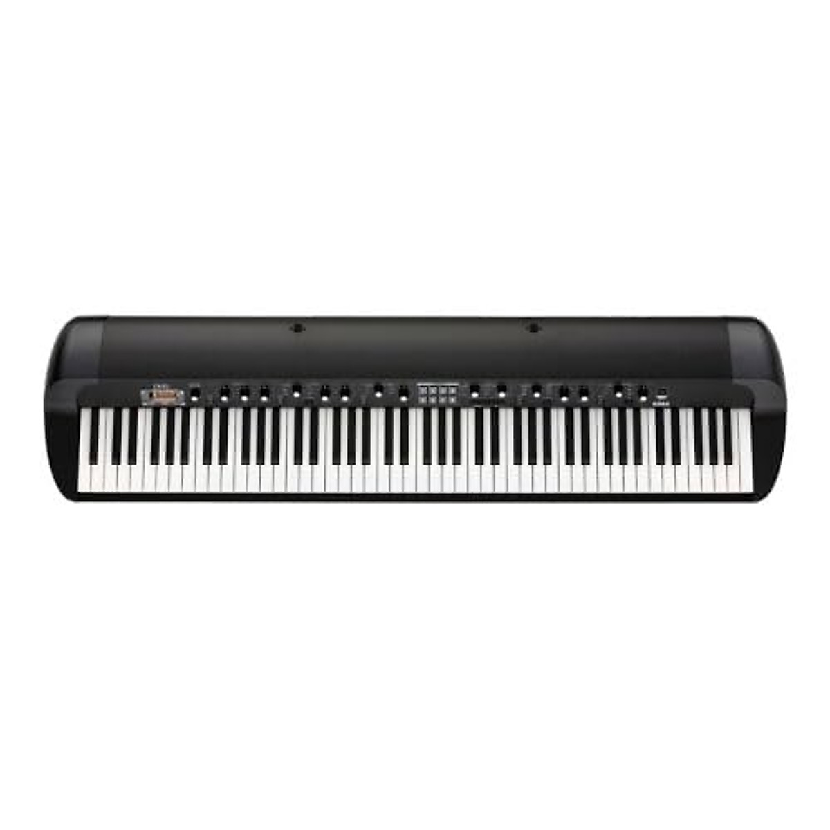 Korg SV-2 88-key Stage Vintage Piano