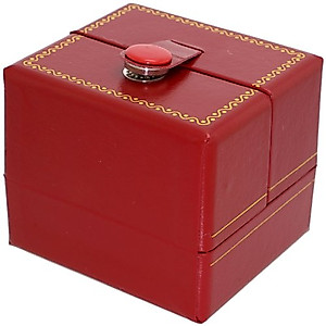 14K Yellow Gold Natural Diamond Sleeping Beauty Turquoise Ring Oval 8x6mm, size 7