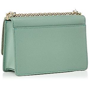 Furla 1927 Mini Crossbody 20 Women's Shoulder Bag, ULIVO (1007-0946S)