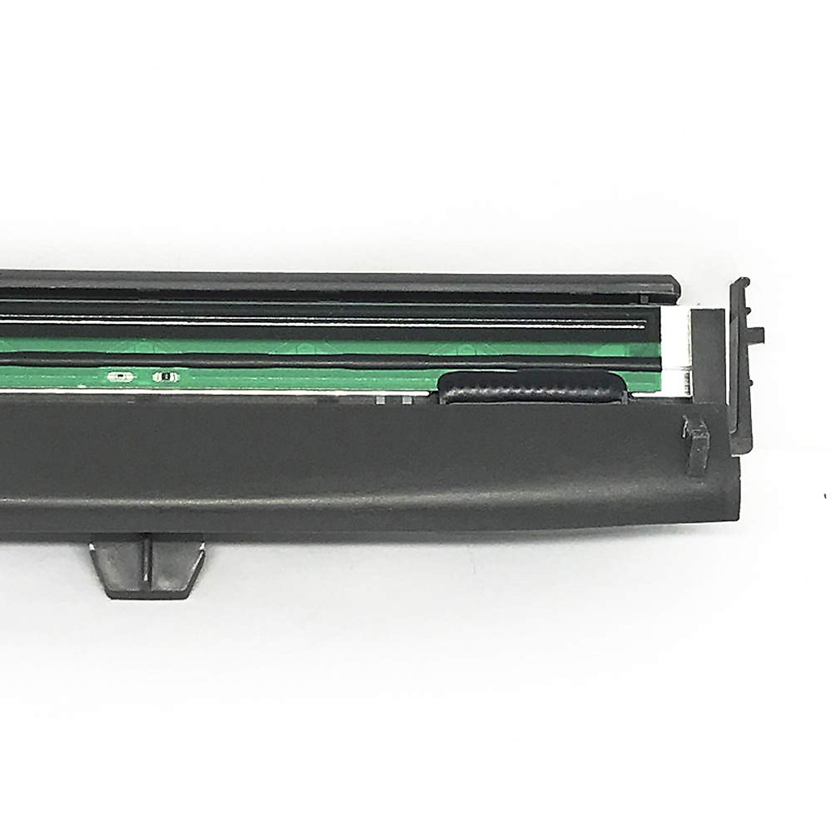 P1080383-415 Printhead for Zebra ZD420 Thermal Label Printer 200DPI Genuine Print Head