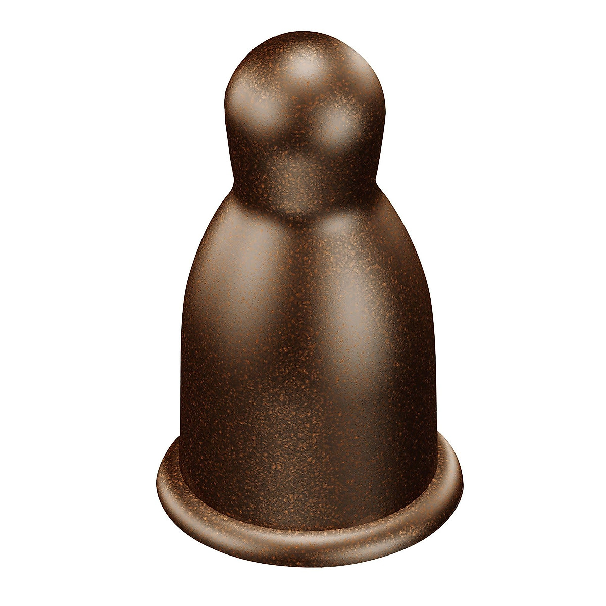 Moen YB8000OWB Mason Mounting Posts, Old World Bronze