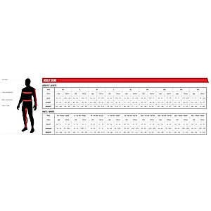 Leatt Jacket Mountain Bike HydraDri 4.0#M Titanium