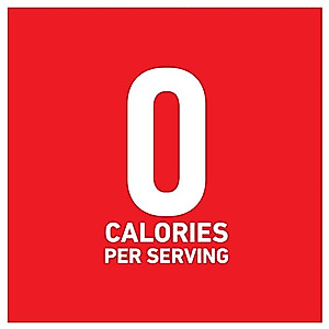 Weber Kick'n Chicken Seasoning, 5 Ounce Shaker (Pack of 6)