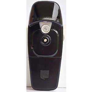 Gourmet Trends Handy Can Opener, Colors May Vary