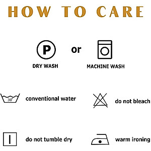 PZMPZM Halloween Shower Curtain Witch Pumpkin Lanterns Full Moon Tombstone Bats Crow Pattern Party Backdrop Cloth Bathroom Polyester Fabric Curtains with Hooks 70Wx70H inch