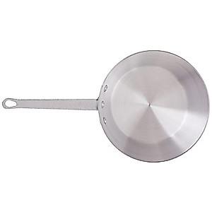 Winware by Winco Winware Professional 3 Quart Aluminum Sauce Pan SaucePanAlu