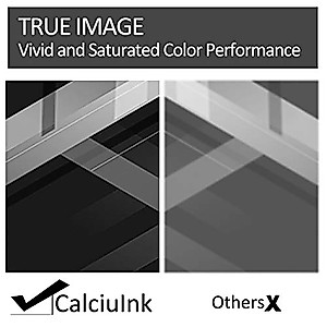 2 Pack Black 36A | CB436A Toner Cartridge Replacement for HP Laserjet M1522n MFP M1523nf MFP M1120 MFP P1505 P150n Printer Toner