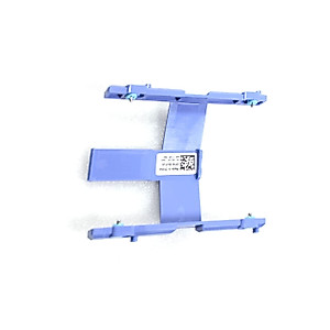 Ebid Dealz Replacement for 2.5" SFF SSD Hard Disk Drive Caddy Tray Dell Inspiron 9030 5348 0JYJD 00JYJD CN-00JYJD