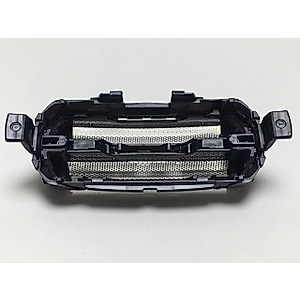 New Razor Foil Screen Replacement For Panasonic ES-SL41 ES-LT41 ES-SL41-A ES-SL41-W ES-SL41S-SC-MC07 ES-SL41S-ERGK40S ES-SL41-S Shaver Head Parts