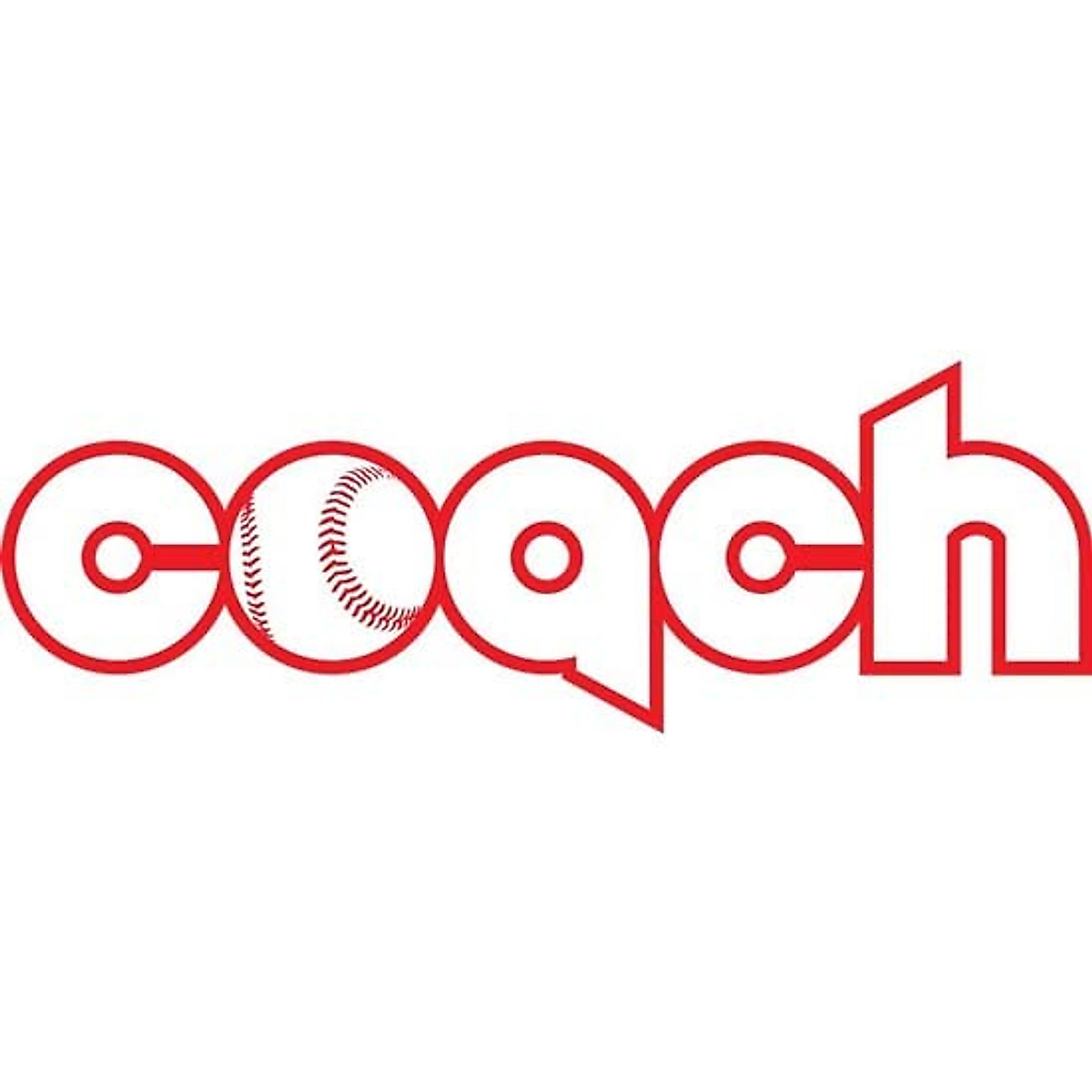 CafePress Baseball Coach Mugs Ceramic Coffee Mug, Tea Cup 11 oz