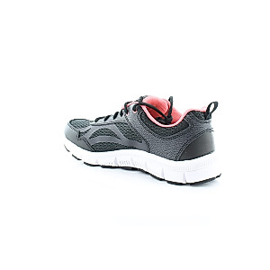 Ryka Womens Harlee Active Gym Athletic and Training Shoes Black 10 Medium (B,M)