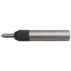 HHIP 3900-0215 Spring-Loaded Tap Guide