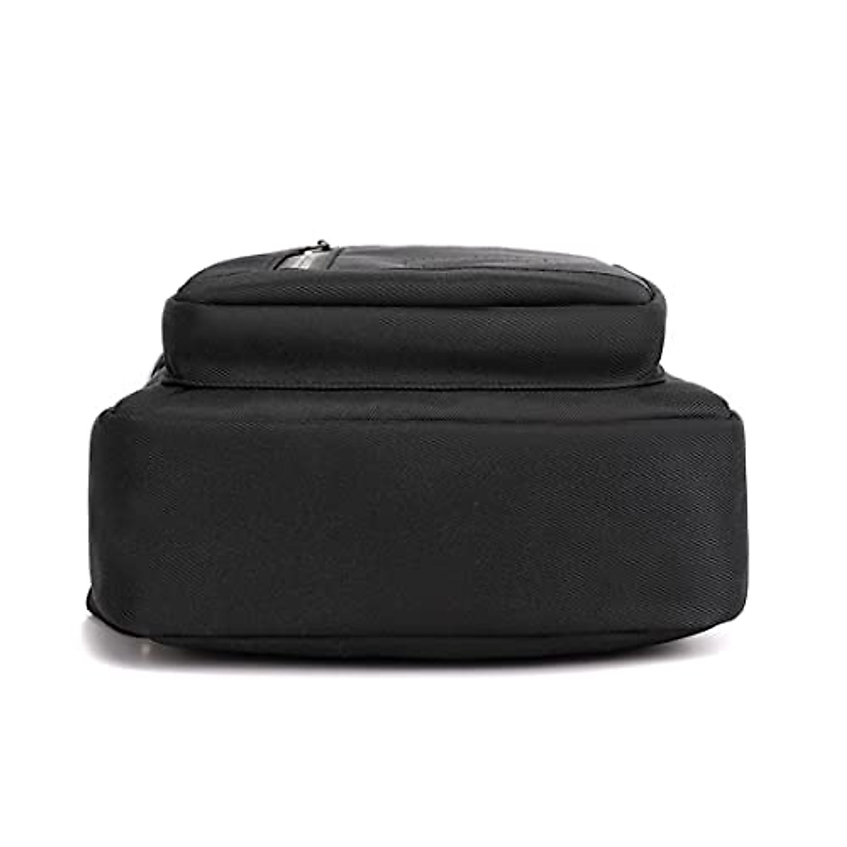 New Chest Bag Men'S Waterproof One-Shoulder Chest Bag Travel Oblique Chest Bag Large-Capacity Backpack