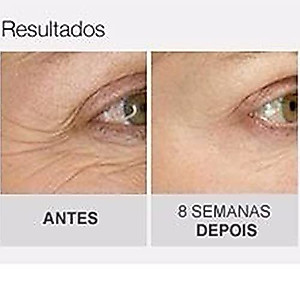 Mary Kay TimeWise Repair Volu-Firm Deep Wrinkle Filler .5 oz. / 14 g