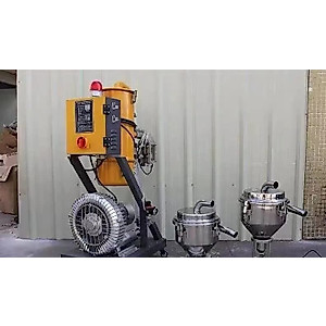 Othmro 3Pcs Absorbent Cotton Filters Replacement Parts Cotton Air Filter Cleaner Durable Cotton Air Purifiers Filter Polygon Replacement Filter for 791-180350 Black