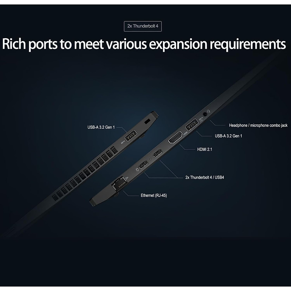 Lenovo Legion 5 15 Gaming Laptop | 15.6" FHD IPS 120Hz (FreeSync) | AMD 6-Core Ryzen 5 5600H (>i5-11300H) | 16GB DDR4 512GB SSD | GeForce RTX 3050 Ti 4GB | USB-C Backlit Win11Pro + 32GB MicroSD Card