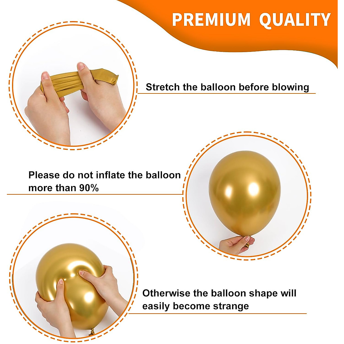 Fall Balloons Thanksgiving Balloons Balloons Orange Yellow Burgundy Gold and Confetti Balloons Autumn Theme Decorations for Baby Shower Birthday Wedding Bridal Boys Girls Thanksgiving Party Decor