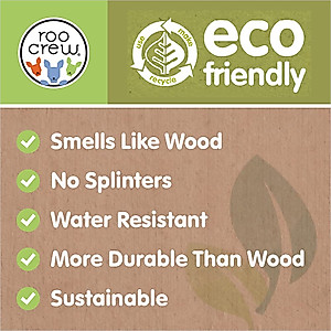 Boley Activity Learning Toy for Toddlers - RooCrew Xylophone School Bus - Activity Learning Center for Shapes, Colors and Music - Interactive Toy for Toddlers - Ages 2 and Up