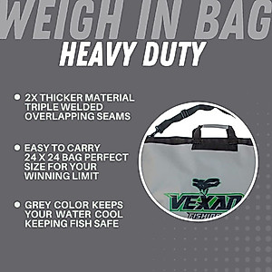 75 Pairs FOSTER GRANT Sunglasses Assorted Styles & Colors