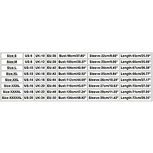 Women Henley Tunic Tops 2023 Summer Shirts for Women Plus Size Floral Vacation Tops V Neck Short Sleeve Dressy Tshirt Button Down Business Work Casual Trendy Blouses Spring Clothes Black