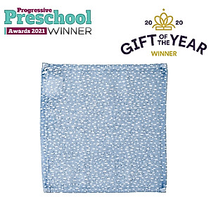 Beatrix Potter Face Cloth