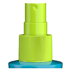 TIGI Bed Head Salty Not Sorry texturizing Salt Spray for Natural Undone Hairstyles 3.38 fl oz