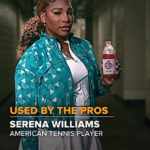 Gatorade Gatorade G Zero Thirst Quencher, Fruit Punch, 12 Ounce, 24 Count, 24 Count