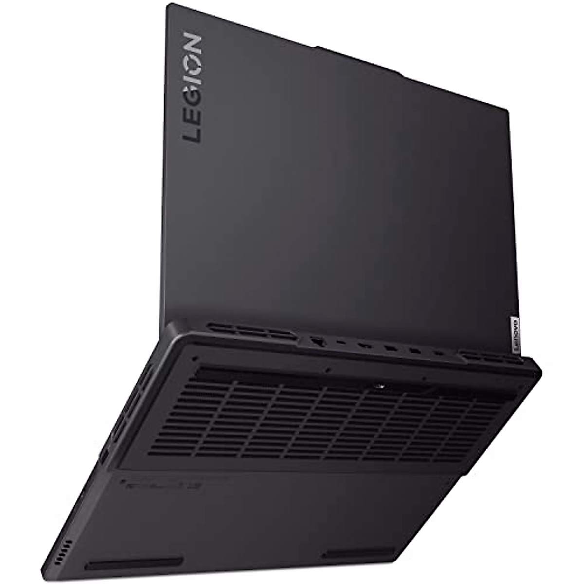 Lenovo Legion Pro 5 Gaming Laptop 2023, 16" WQXGA IPS 165Hz, AMD Ryzen 7-7745HX 8-Core, NVIDIA GeForce RTX 4060 8GB GDDR6, 16GB DDR5, 1TB SSD, RGB Backlit Keyboard, Wi-Fi 6E, Win11 Home, COU 32GB USB