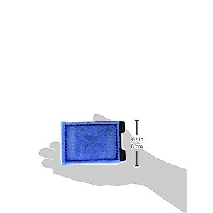 Marineland Rite-Size Cartridge Refills (6-Pack)