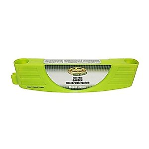 Sun Joe TJ600E-10 Replacement Supporting Plate for TJ600E Garden Tiller/Cultivator