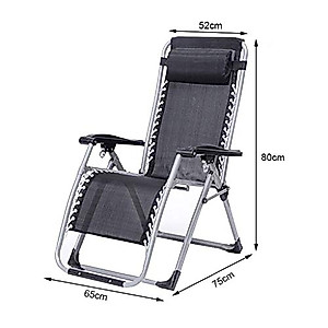 TEmkin Lightweight Stools Fabric Computer Chair, Home Comfortable Sedentary Office Chair, Reclining Leather Boss Chair, Backrest Chair, Study Chair (Color : PU Leather-Beige)