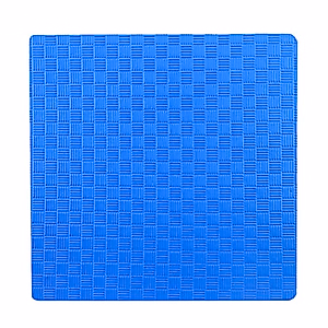 jezmozo Sofa Cushion Support Board-Saggy Seat Saver Thick High Density Foam Pad for Sagging Couch Cushions (2)