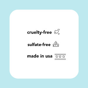 Mario Badescu Super Collagen Mask, Clay Mask Face Skin Care Ideal for Combination, Dry or Sensitive Skin, Pore Minimizer with Hydrating Collagen and Purifying Kaolin Clay, 2 Oz